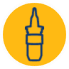 SPRIX® | Official Site for HCPs